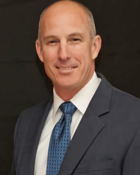 Annual Banquet – Sampson Outdoors