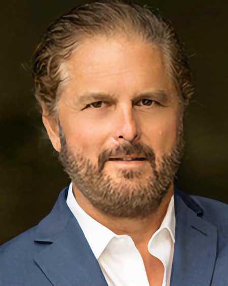 Annual Banquet – Sampson Outdoors